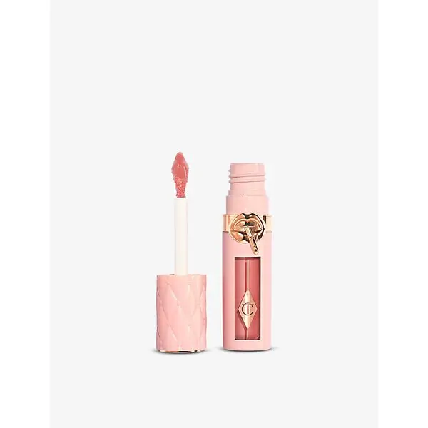 Charlotte Tilbury Pillow Talk Big Lip Plumpgasm 5.5ml - Fair/medium