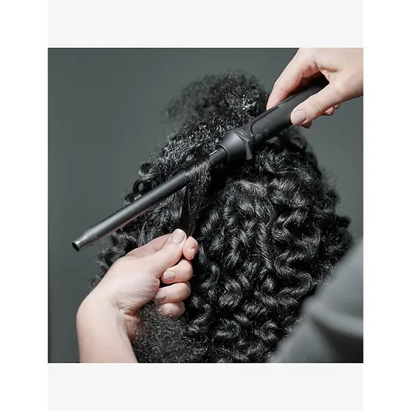 GHD Curve® Thin Curl Hair Wand
