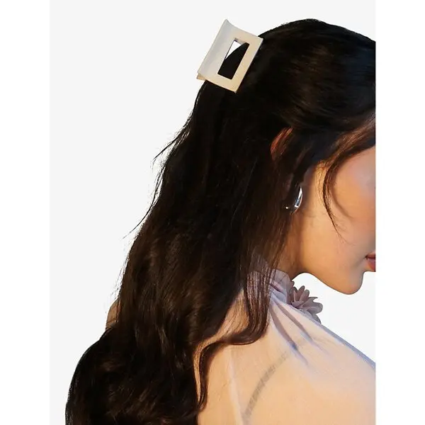 MINIMALISTA Essential Clip