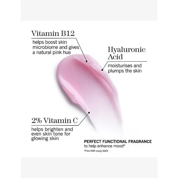 THISWORKSR Perfect Body Vit C Glow