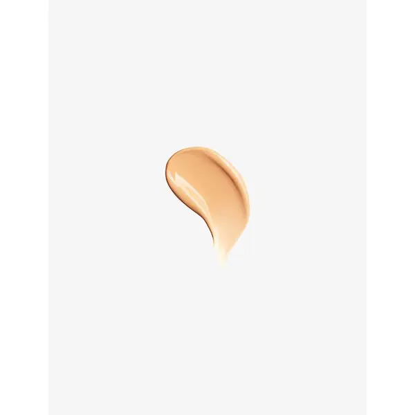 Clarins Sos Primer Blurring Colour-correcting Primer - One-color