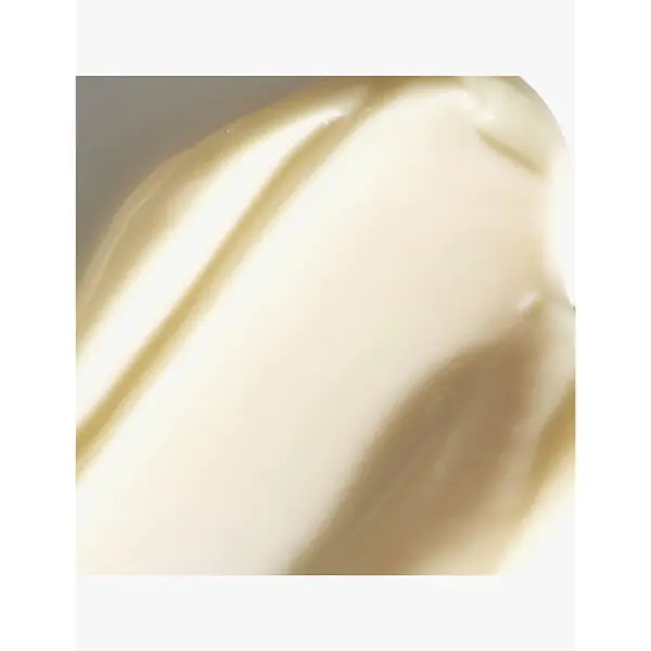 Fresh Black Tea Corset Cream Firming Face Cream - One-color