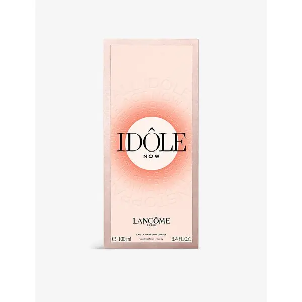 LANCOME Idôle Now Eau De Parfum 100ml - One-color