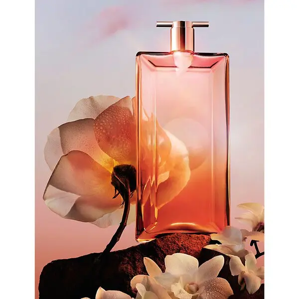 LANCOME Idôle Now Eau De Parfum 100ml - One-color