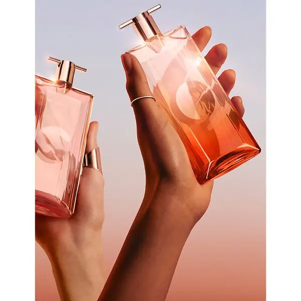 LANCOME Idôle Now Eau De Parfum 100ml - One-color