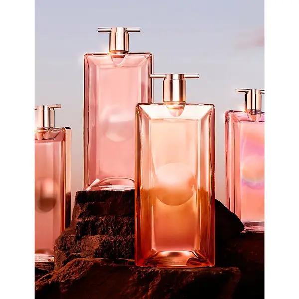 LANCOME Idôle Now Eau De Parfum 100ml - One-color