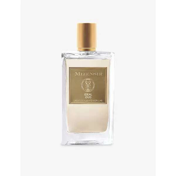 MIZENSIR Ideal Oud Eau De Parfum - Na