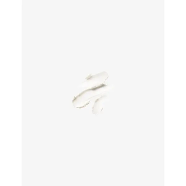 Laura Mercier Ambre Vanille Soufflé Hand Cream 50g - One-color