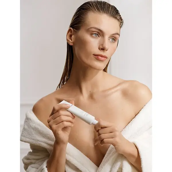 Laura Mercier Ambre Vanille Soufflé Hand Cream 50g - One-color