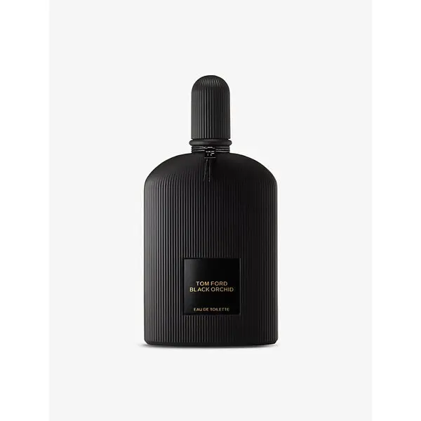 TOM FORD Black Orchid Eau De Toilette - Na