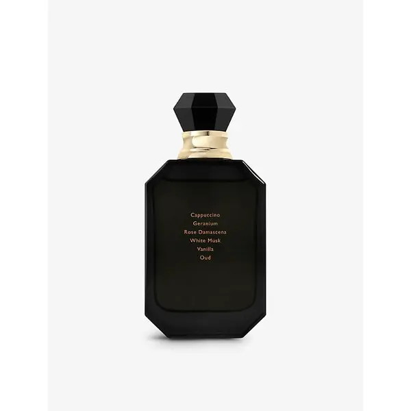 KAYALI Oudgasm Café Oud 19 Eau De Parfum