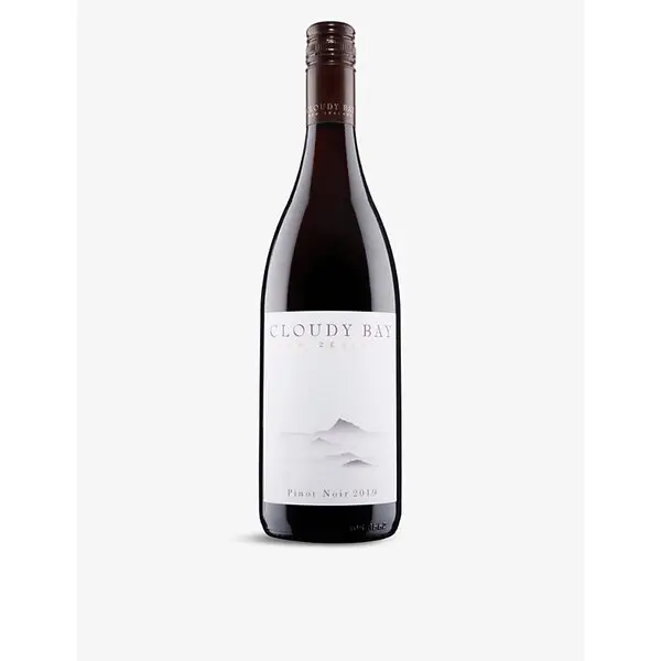 CLOUDY BAY Pinot Noir - One-color