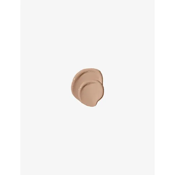 NUDESTIX Nudescreen Daily Mineral Veil Spf30 50ml - Nude