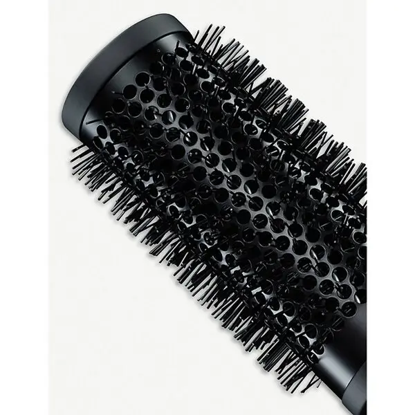 GHD Ceramic Vented Radial Brush