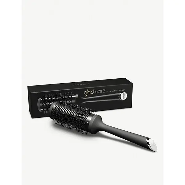 GHD Ceramic Vented Radial Brush