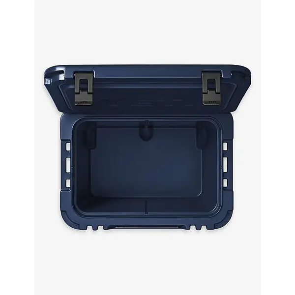 YETI Roadie 60 Wheeled Hard Cooler - Navy