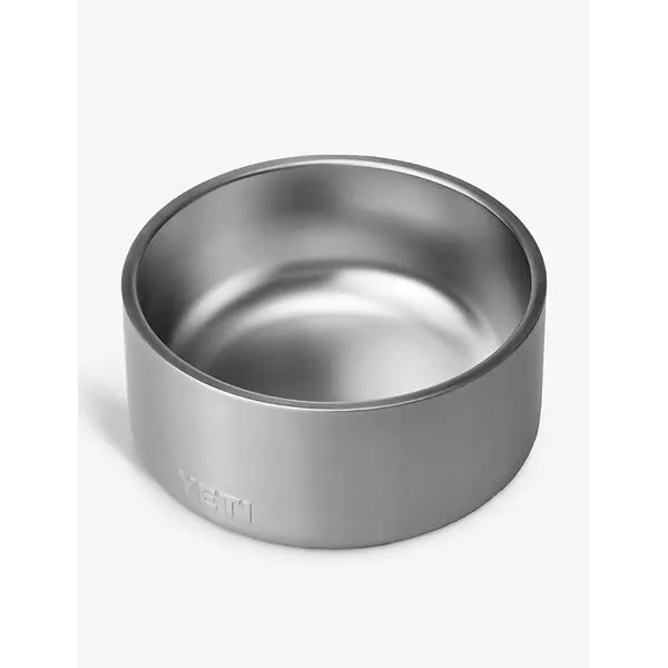 YETI Boomer 8 Dog Bowl 20cm
