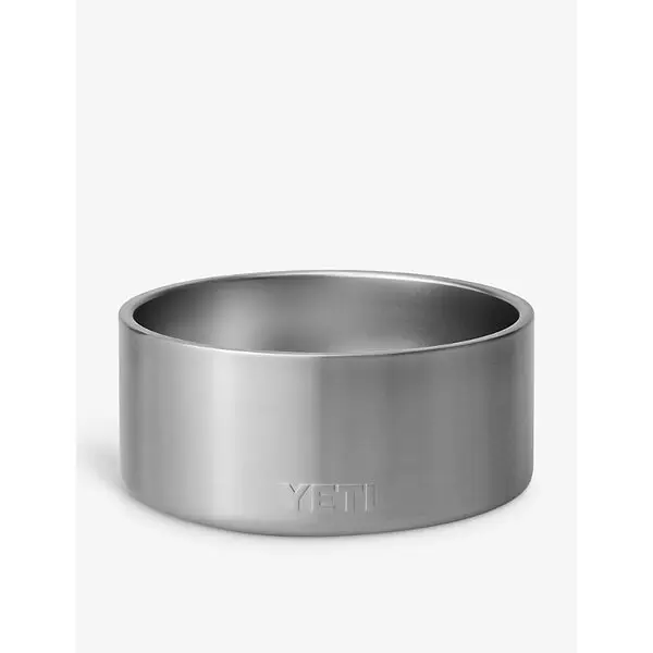 YETI Boomer 8 Dog Bowl 20cm
