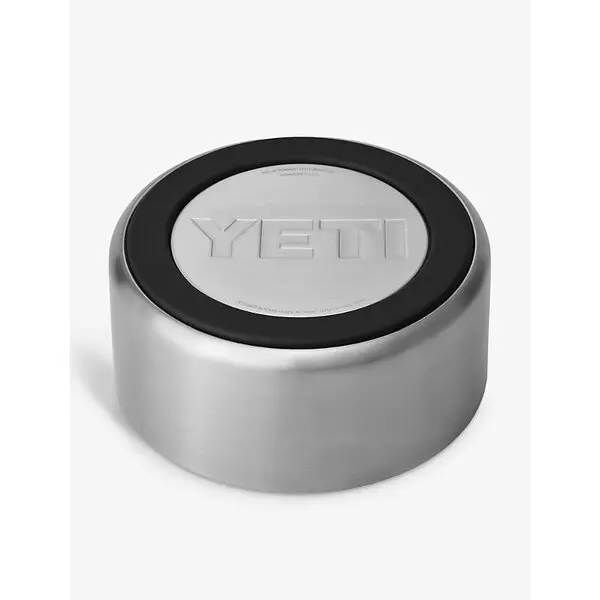 YETI Boomer 8 Dog Bowl 20cm