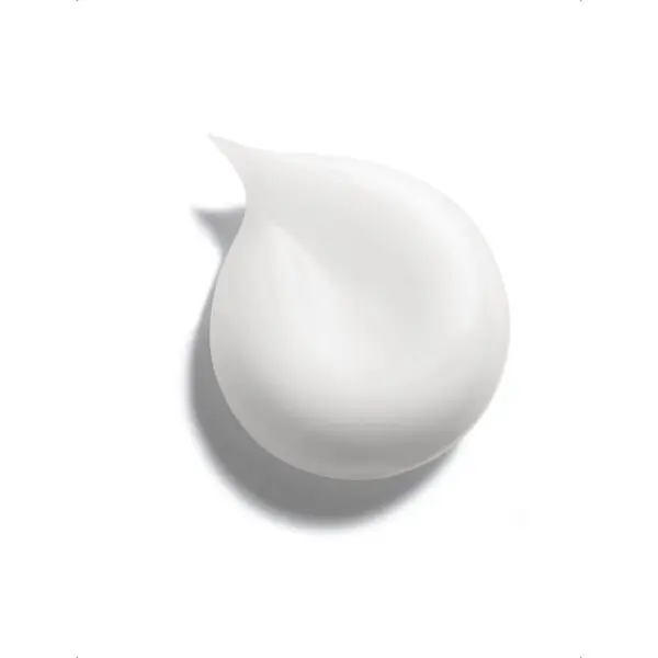 Chanel La Crème Main Texture Riche Nourish Protect Illuminate Bottle