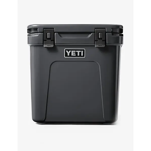 YETI Roadie 48 Wheeled Hard Cooler - Charcoal