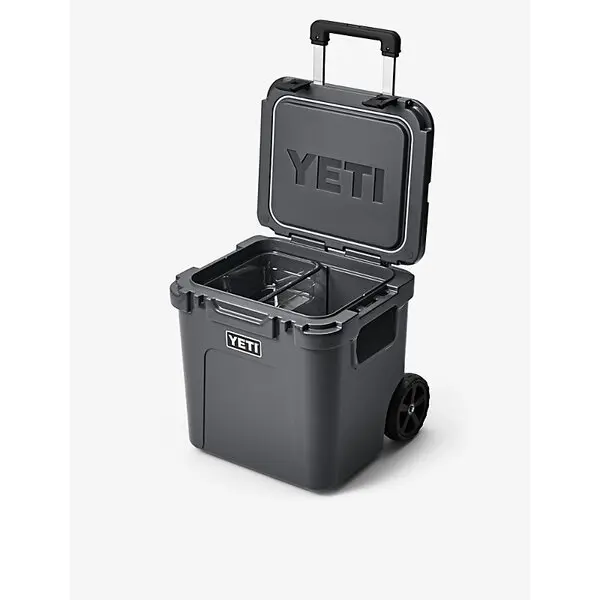 YETI Roadie 48 Wheeled Hard Cooler