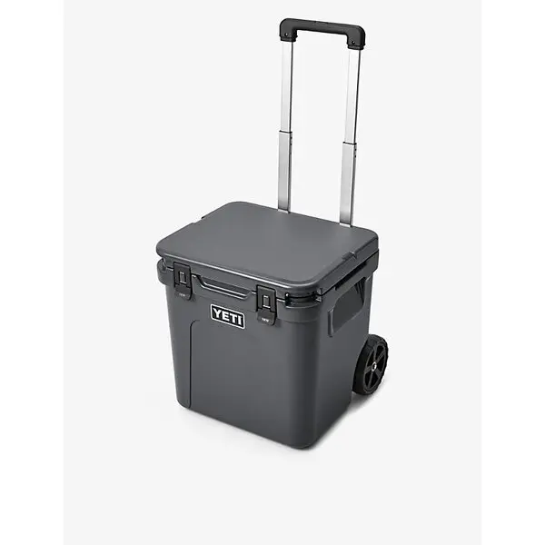 YETI Roadie 48 Wheeled Hard Cooler