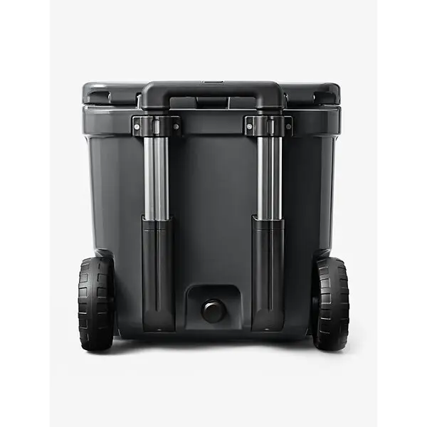 YETI Roadie 48 Wheeled Hard Cooler