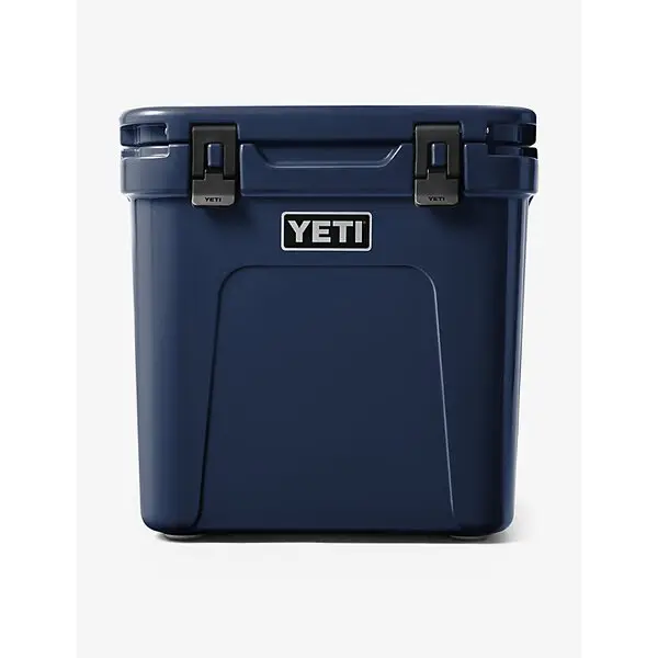 YETI Roadie 48 Wheeled Hard Cooler - Navy