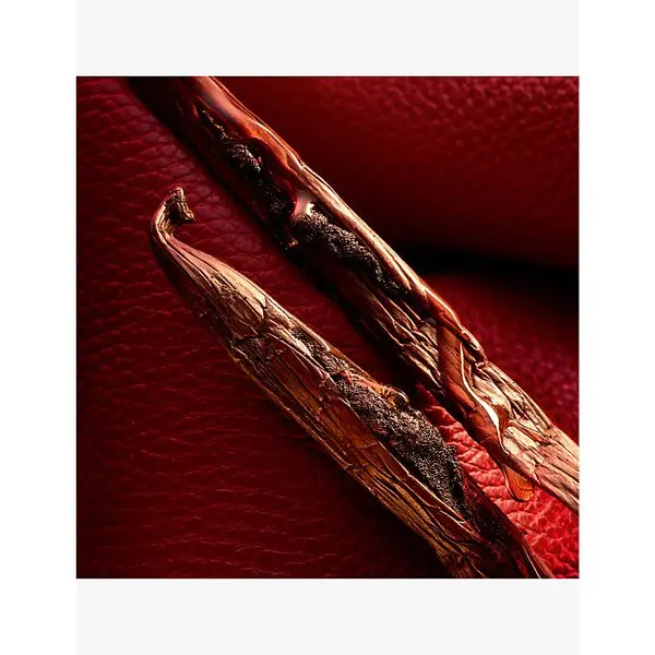 GUERLAIN Habit Rouge Le Parfum