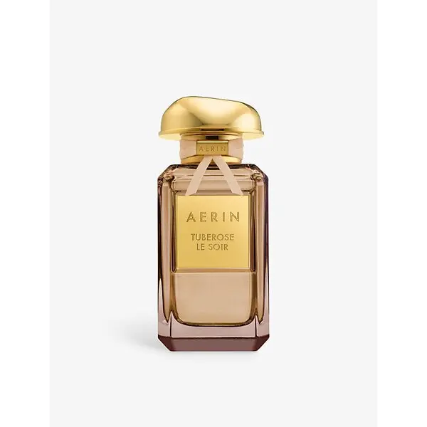 Aerin Tuberose Le Soir Eau De Parfum