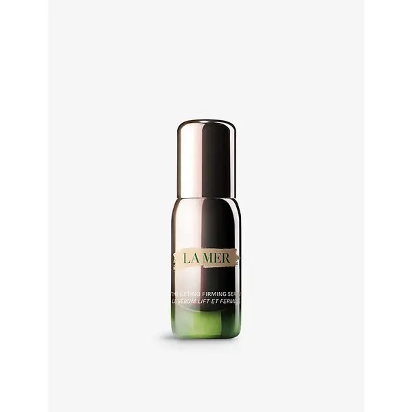 La Mer The Lifting Firming Serum - One-color