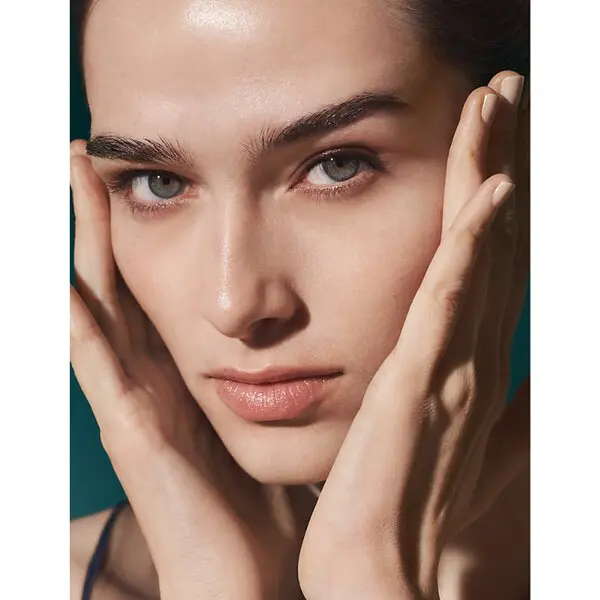 La Mer The Lifting Firming Serum - One-color