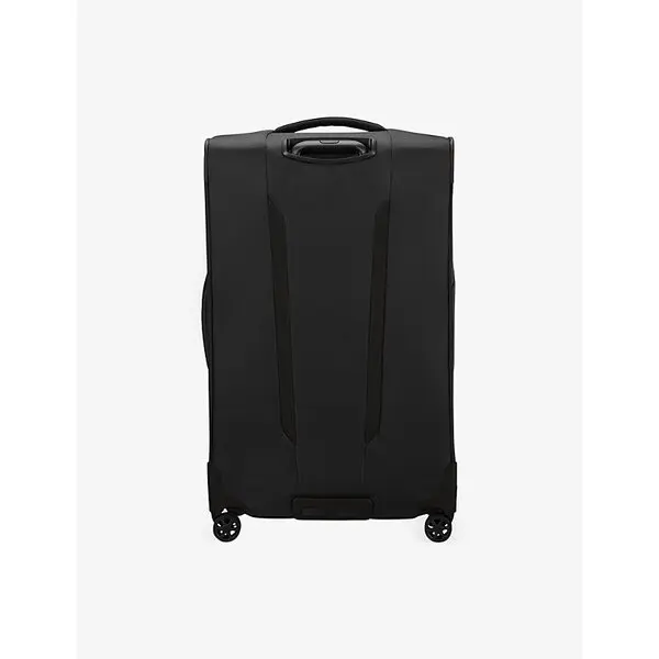 SAMSONITE Spinner Soft Case Suitcase 79cm