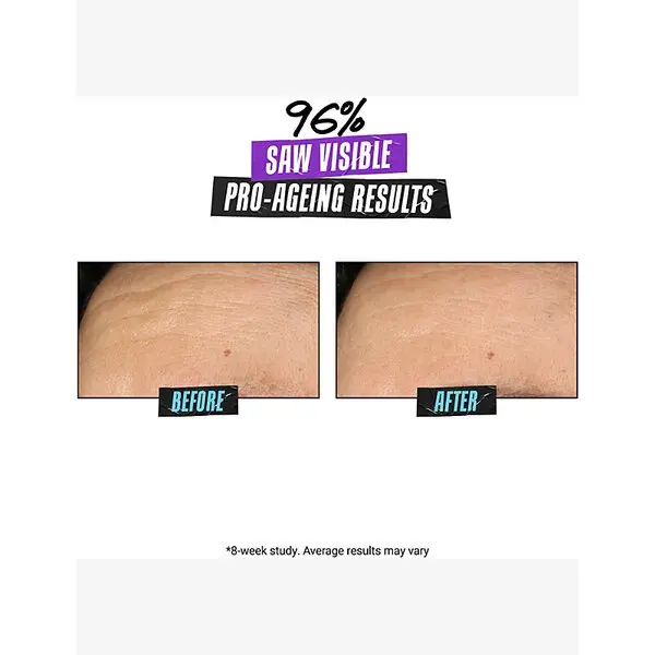 KIEHL'S SINCE 1851 Super Multi-corrective Soft Cream