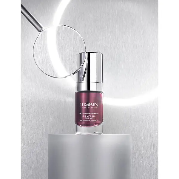 111SKIN Eye Lift Gel Nac Y