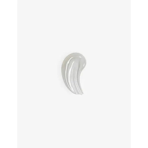 111SKIN Eye Lift Gel Nac Y