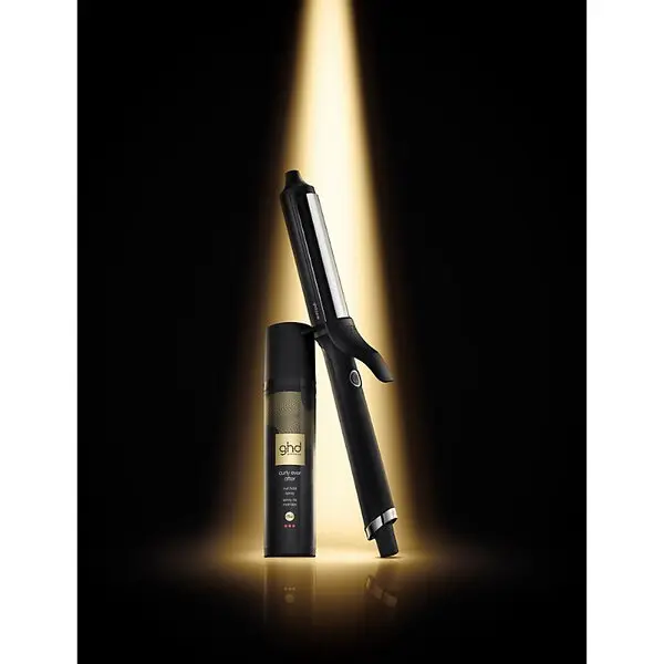GHD Curl Hold Spray