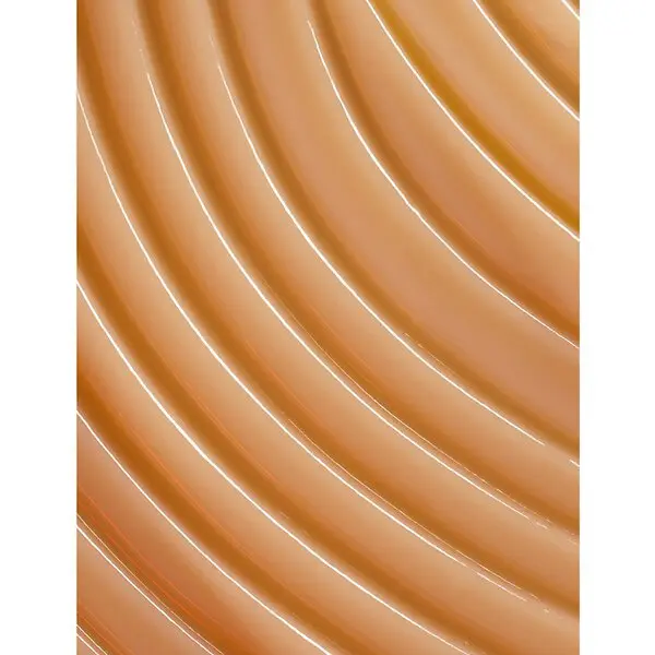 Saint Laurent Or Rouge Crème Essentielle&nbsp;refillable