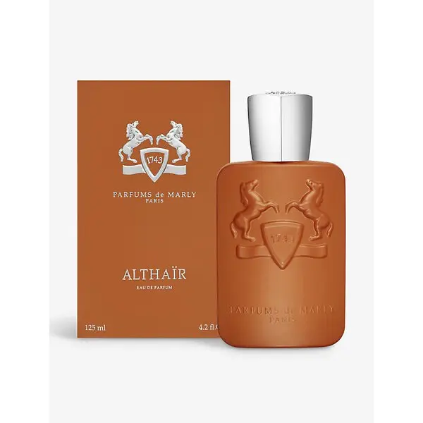 PARFUMS DE MARLY Althaïr Eau De Parfum - One-color