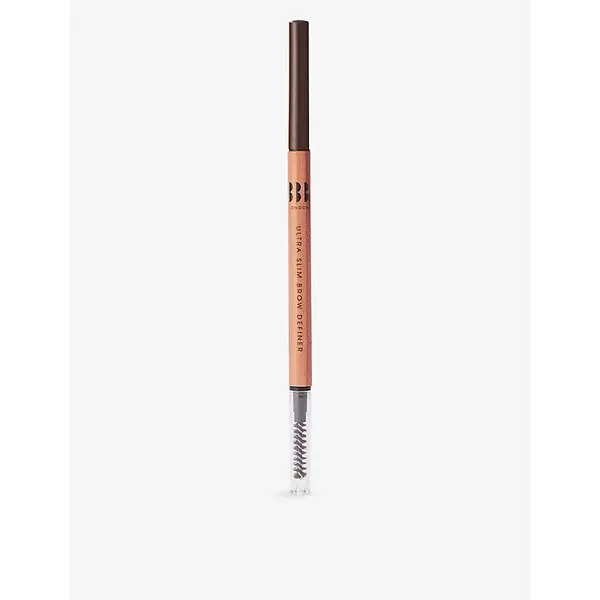 BLINK BROW BAR Ultra Slim Brow Definer 0.09g - Clove