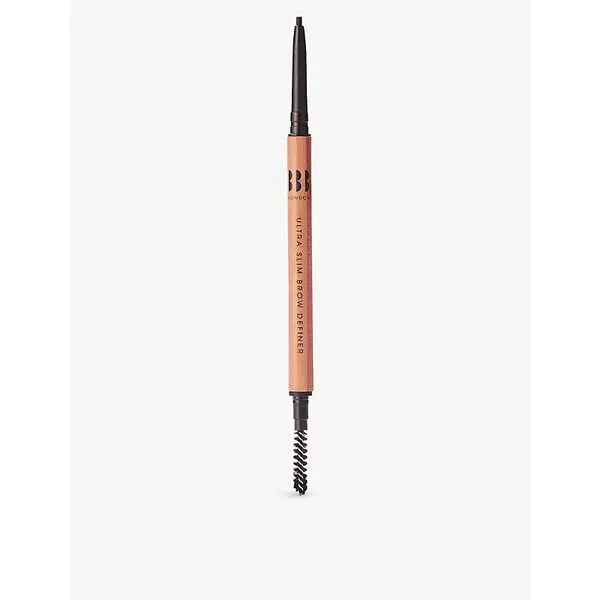 BLINK BROW BAR Ultra Slim Brow Definer 0.09g - Clove