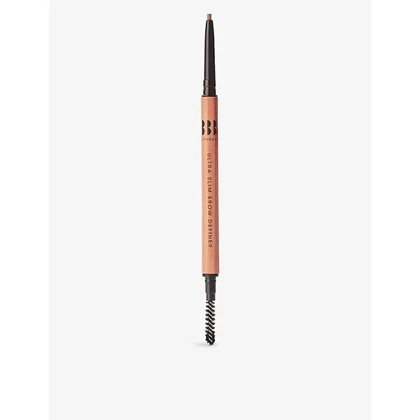 BLINK BROW BAR Ultra Slim Brow Definer 0.09g - Indian Chocolate