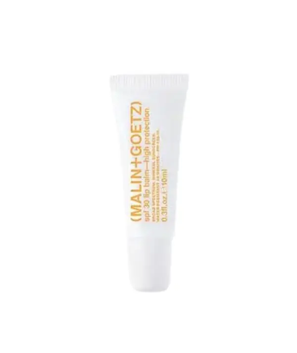 MALIN+GOETZ Spf30 Lip Balm - One-color