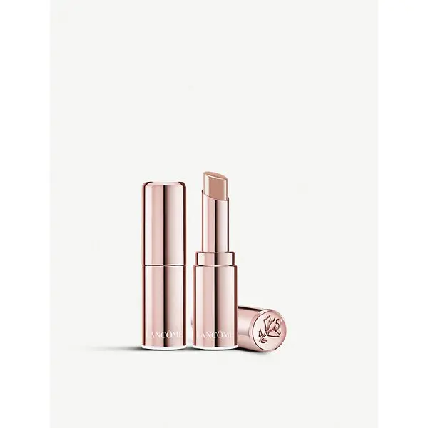 LANCOME L’absolu Mademoiselle Shine Lipstick
