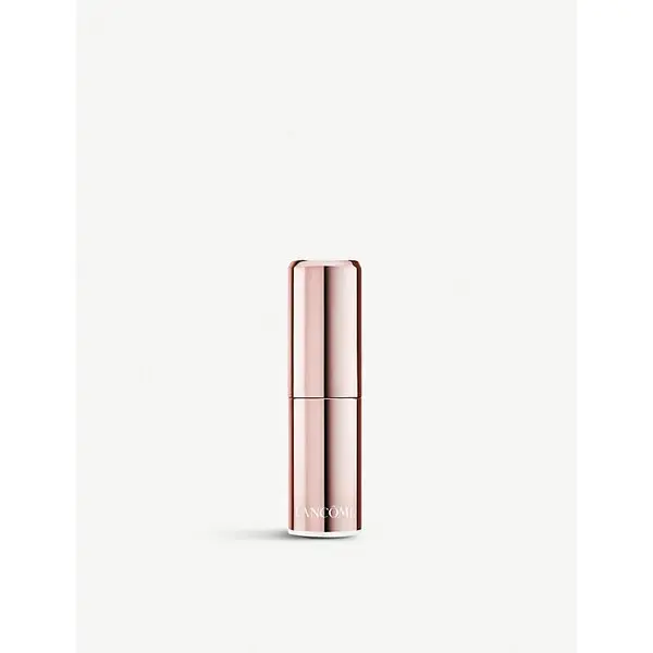 LANCOME L’absolu Mademoiselle Shine Lipstick