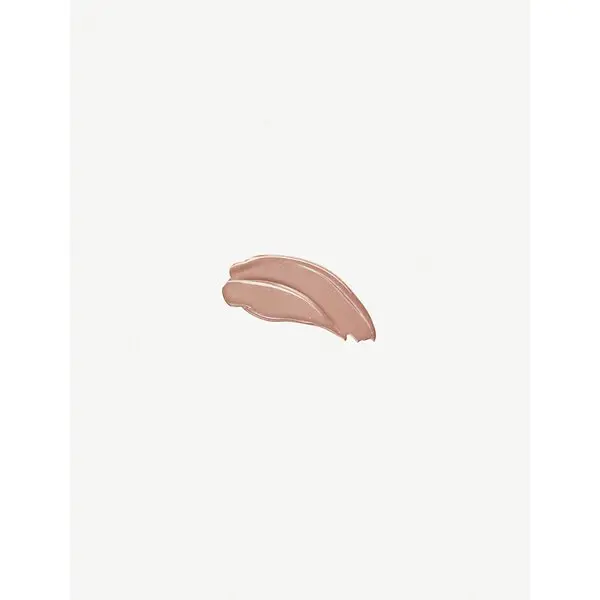 LANCOME L’absolu Mademoiselle Shine Lipstick