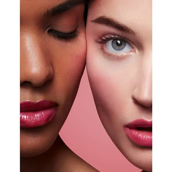 LANCOME L’absolu Mademoiselle Shine Lipstick