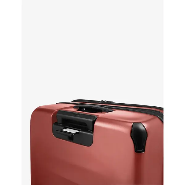 VICTORINOX Spectra 3.0 Expandable Four-wheel Suitcase