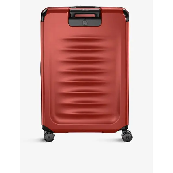 VICTORINOX Spectra 3.0 Expandable Four-wheel Suitcase